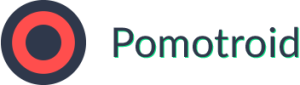 Pomotroid - Aesthetic & Simple Pomodoro Timer (Free Download)